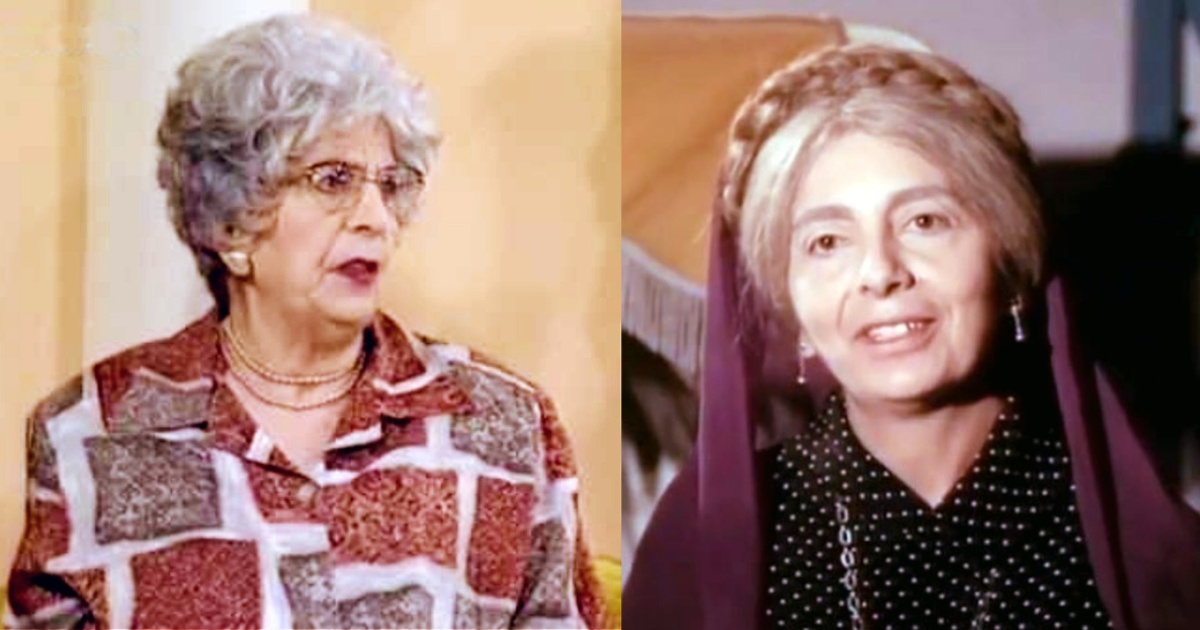 Έμπλεξε με την κατασκοπεία: Η φυλάκιση της Μαρίας Φωκά, ο θάνατος κατά ...