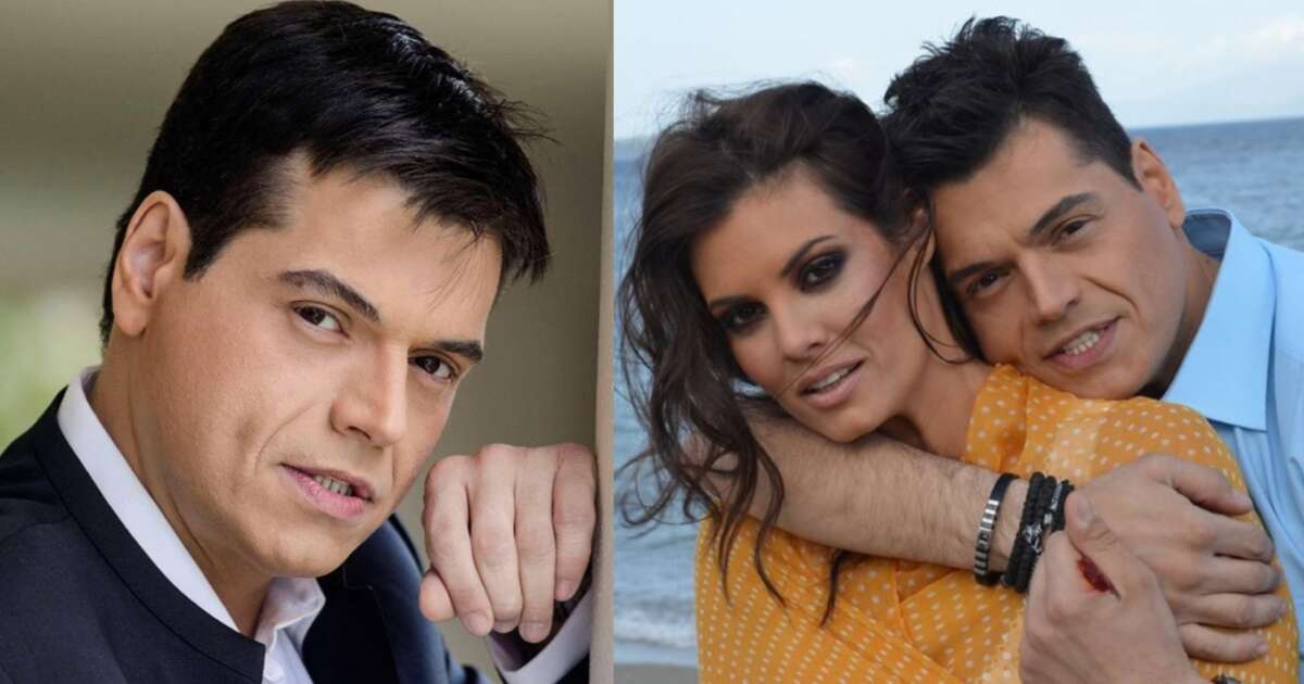 Γιώργος Δασκαλάκης: Η απώλεια 187 κιλών, η μάχη για τη ζωή του, η ...