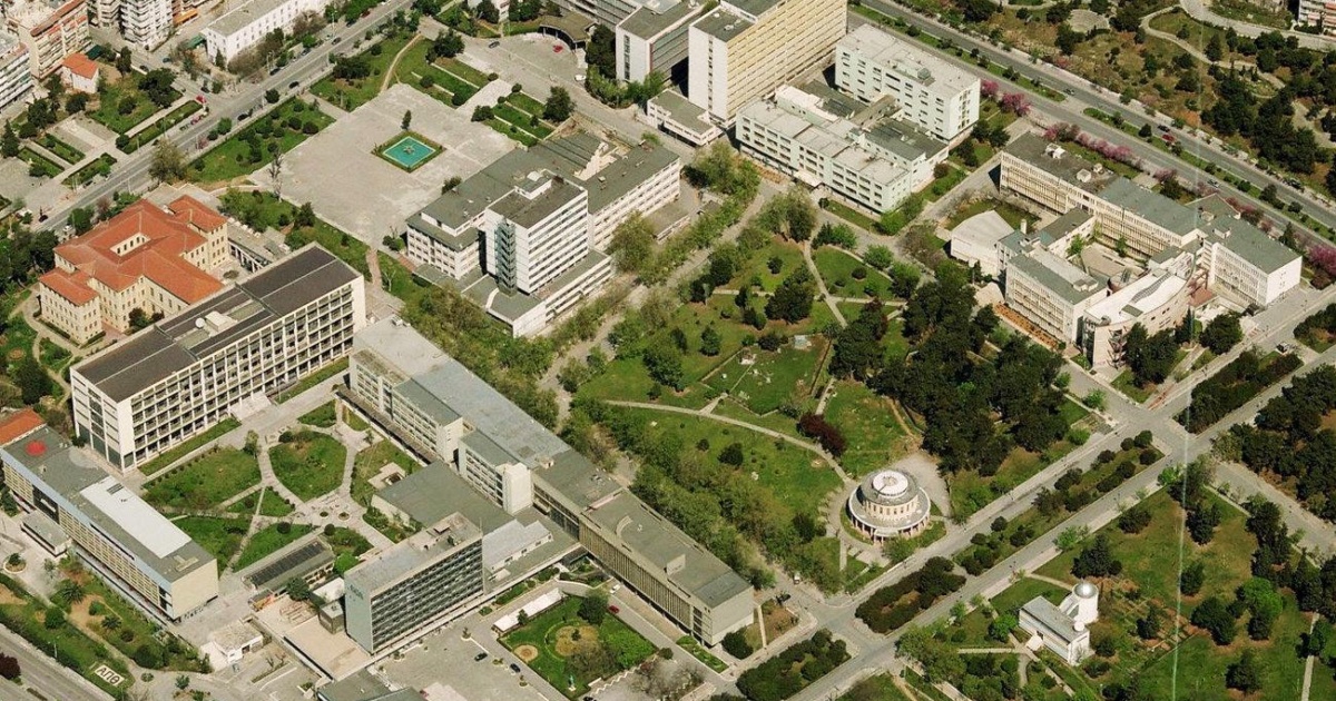 QooL City: Ένα νέο εκπαιδευτικό παιχνίδι του ΑΠΘ για τα άτομα με νευροαναπτυξιακές διαταραχές ...