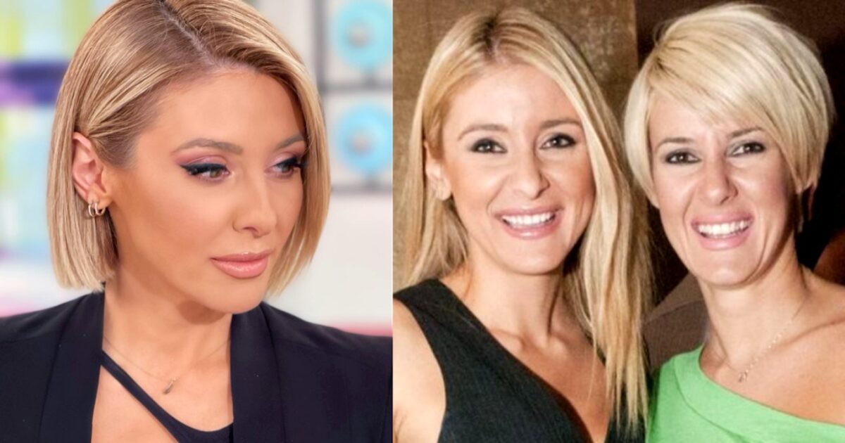 Δύσκολες ώρες για τη Μαρία Φραγκάκη, εκτάκτως στο νοσοκομείο για ...