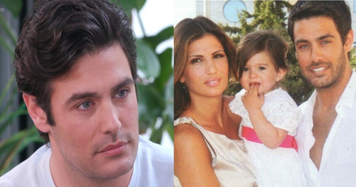 Σε άσχημη κατάσταση ο Κώστας Μαρτάκης: «Πήρα βαριοπούλα κι άρχισα να γκρεμίζω το σπίτι που μόλις ...