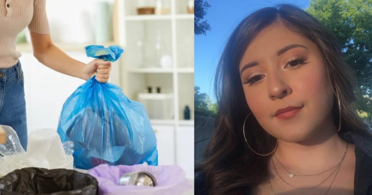 «Ο άντρας μου με απατά και ξέρω και με ποια. Με το που είδα αυτό στα ...