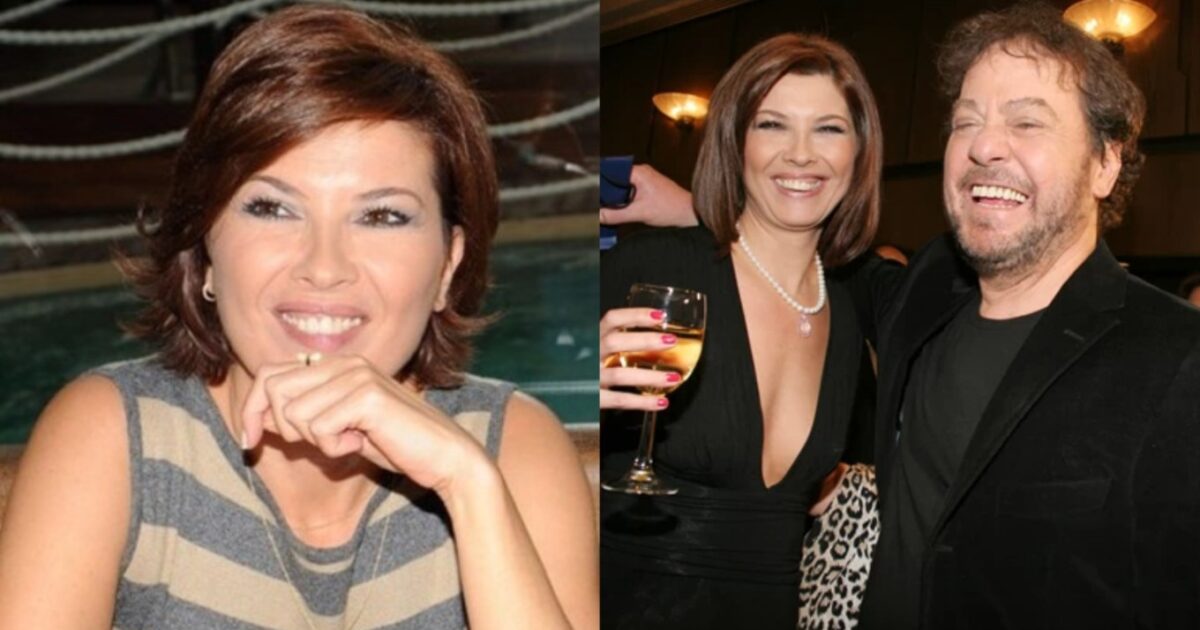 Διέρρευσε 27 χρόνια μετά: Η μοναδική φώτο από τον γάμο του Πάριου με ...