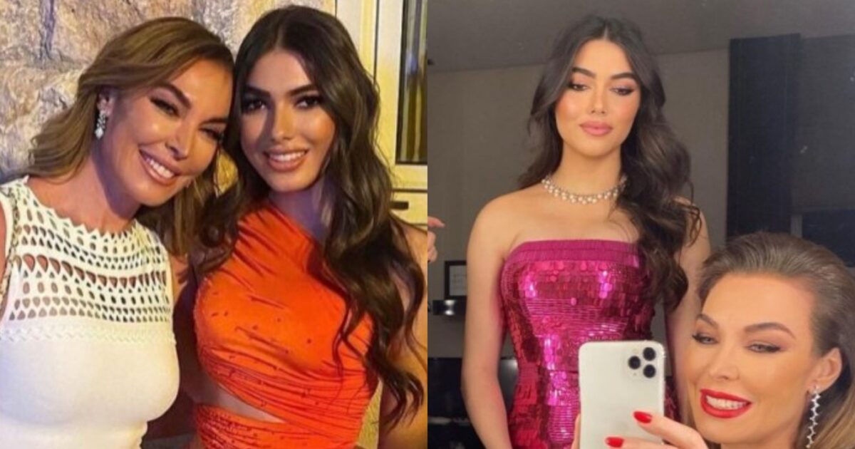 Όλοι μιλάνε για την Λυδία Ευαγγελάτου: Ήρθε από τη Νέα Υόρκη για ...