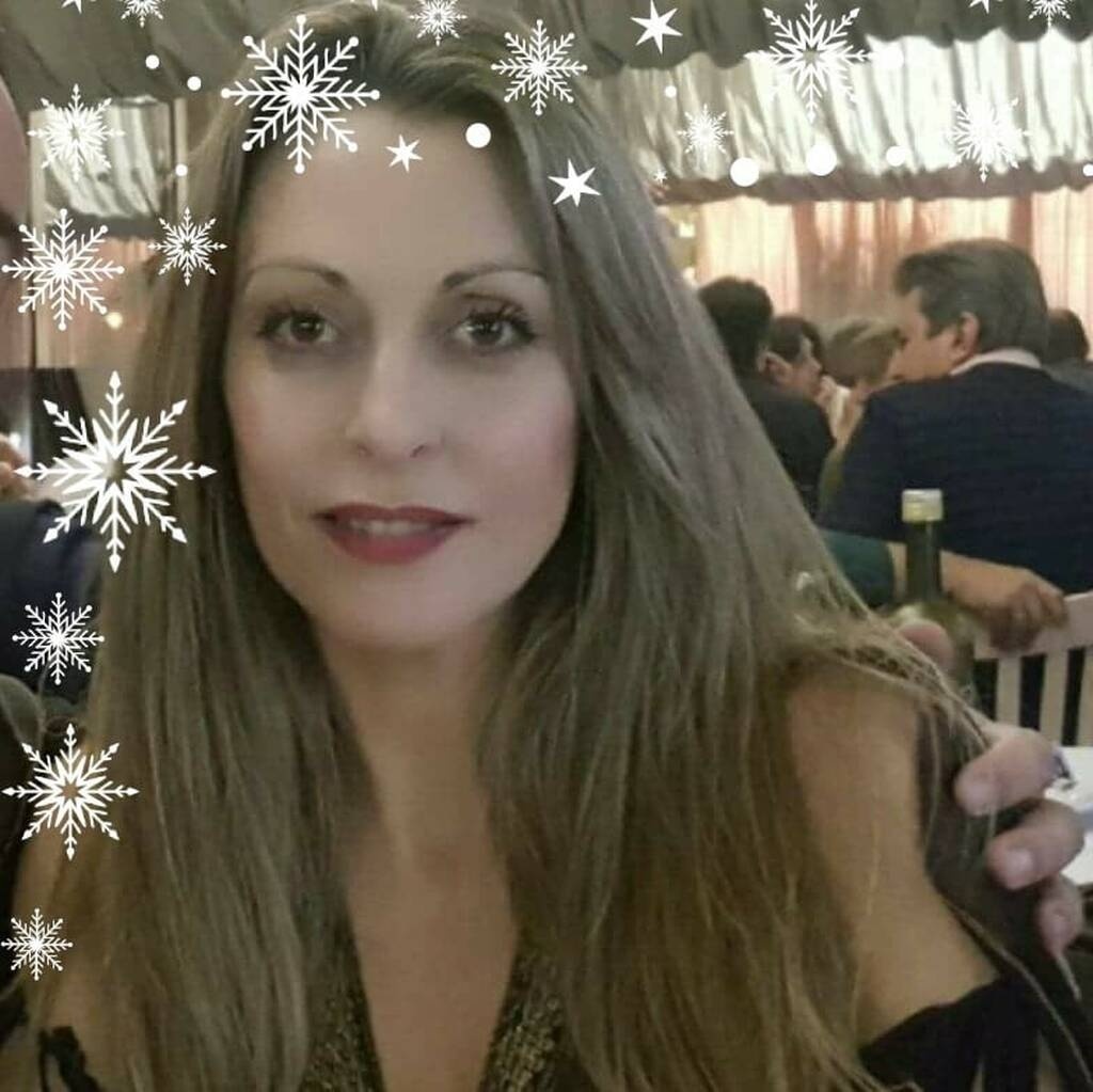 Επέστρεψε αγνώριστη η Δώρα Αρχοντάκη του Big Brother, μια άλλη 22 χρόνια μετά - Zinapost.gr