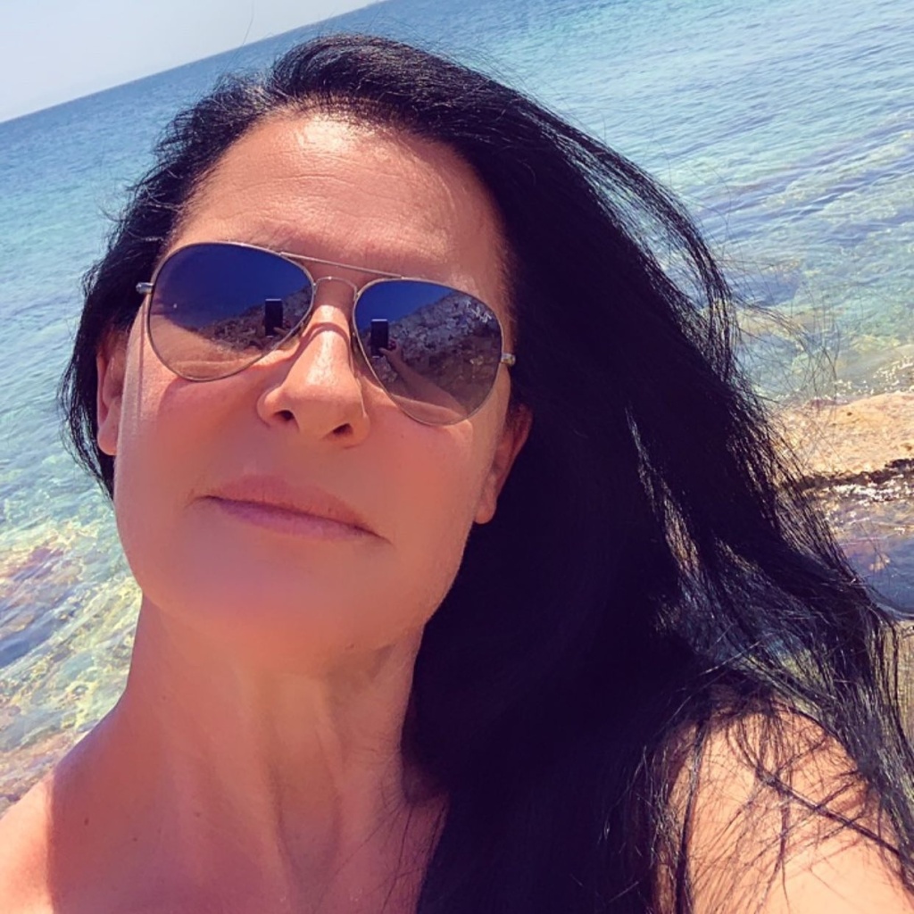 Εξαφανίστηκε ξαφνικά, έζησε τον δικό της εφιάλτη: Αγνώριστη σήμερα η ...