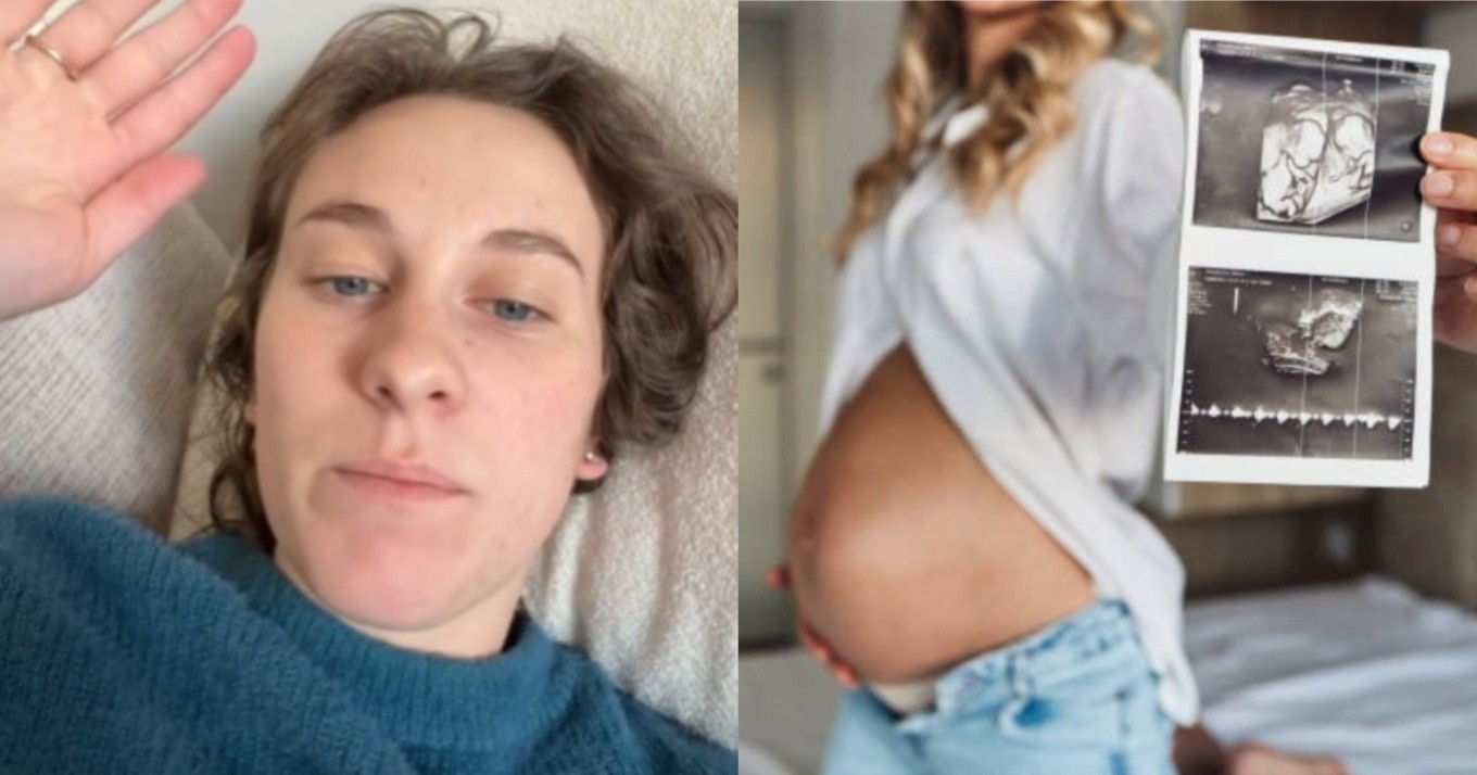 “Πλήρωσαν οι γονείς σου για να…”: Η απαράδεκτη αντίδραση άντρα στην ...