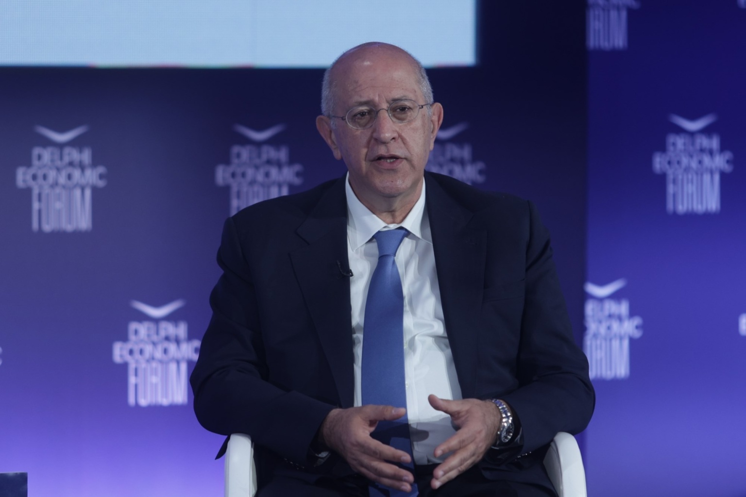 Παντρεύτηκαν κρυφά σπίτι: Η 1η εμφάνιση της Λίνας Δρούγκα με τον σύζυγό ...