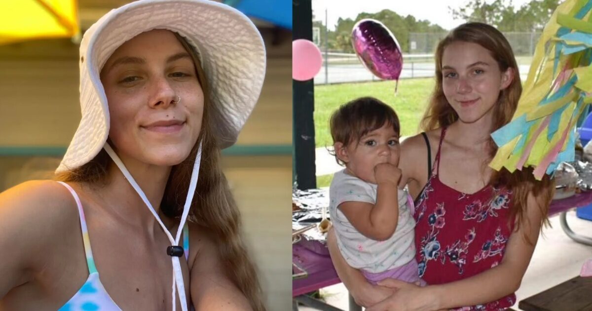 «Έσκασαν σαν χειροβομβίδα»: Καταγγελία κόλαφος για «μαϊμού» αερόσακους ...