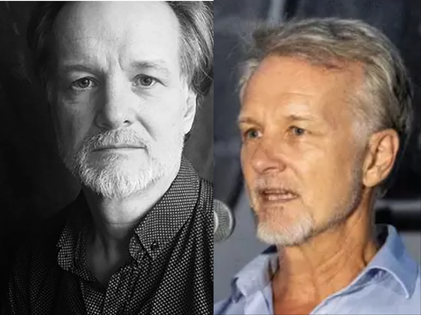 Δολoφoνήθηκε γνωστός φωτορεπόρτερ – Συνελήφθη ο 19χρονος γιος του ...