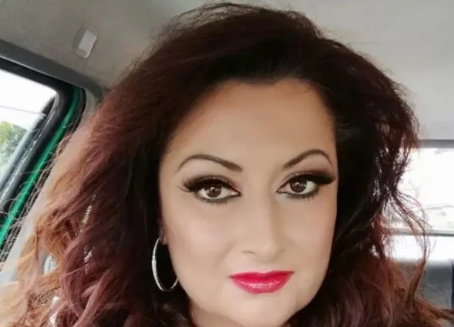 Πέθανε Ελληνίδα τραγουδίστρια (ΦΩΤΟ) | Enimerotiko.gr