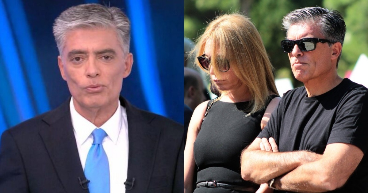 Μόλις Κυκλοφόρησε: Τέλος εποχής για το Newsit του Νίκου Ευαγγελάτου και ...