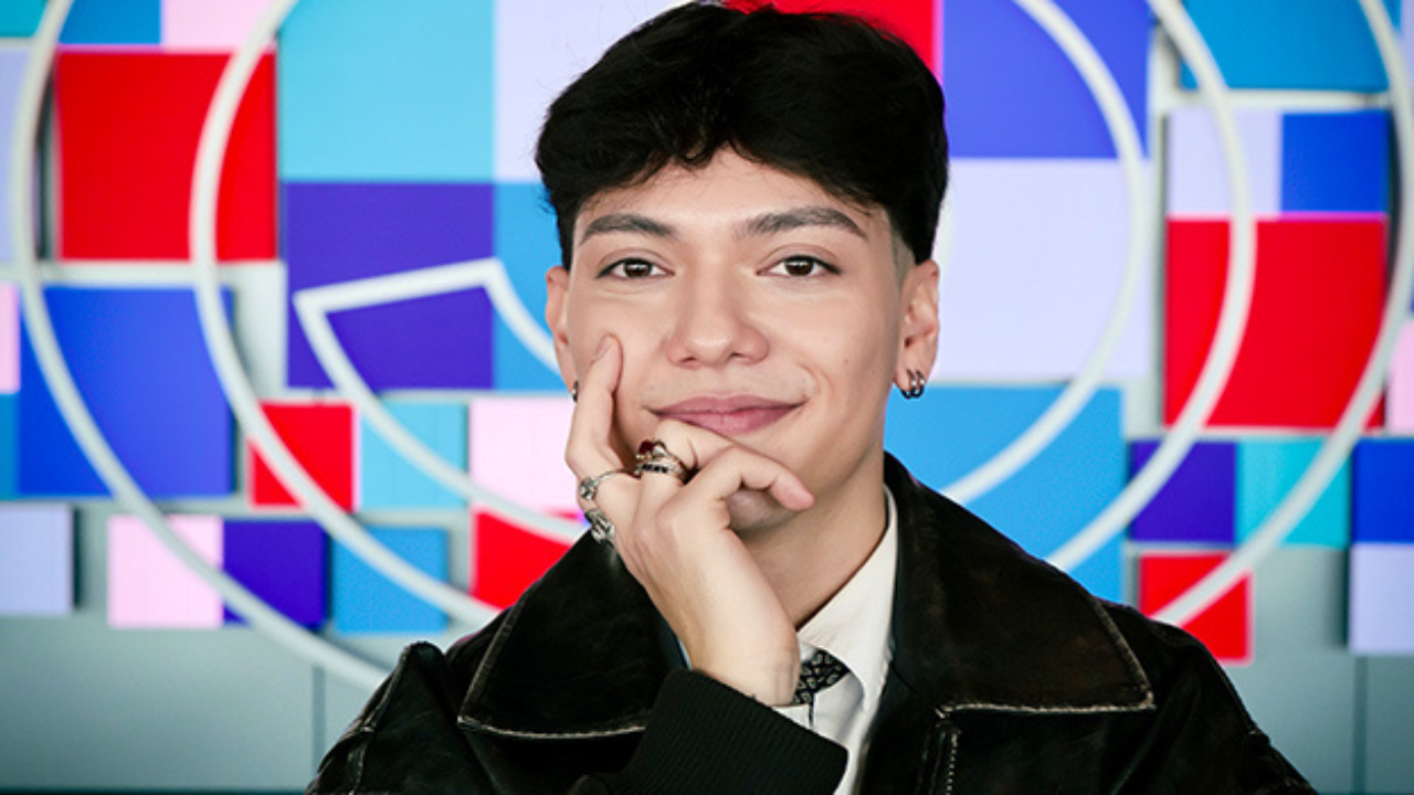 Αυτός είναι ο μεγάλος νικητής | Enimerotiko.gr