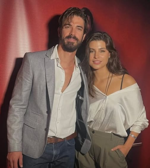 Aσxnμα νέα για τους τηλεθεατές της σειράς του «ALPHA» – Τι ανακοινώθnκε | Enimerotiko.gr