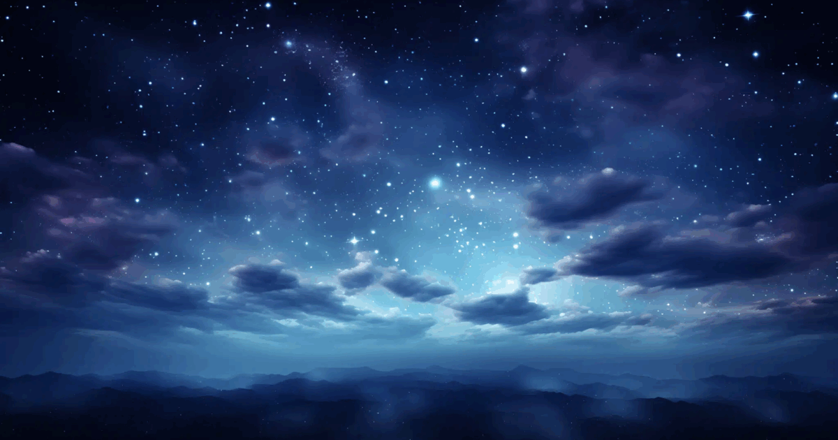 Χρńματα στον ορίζοντα: Ο Ιούλιος υπόσχεται τύχη για τρία ζώδια | Enimerotiko.gr