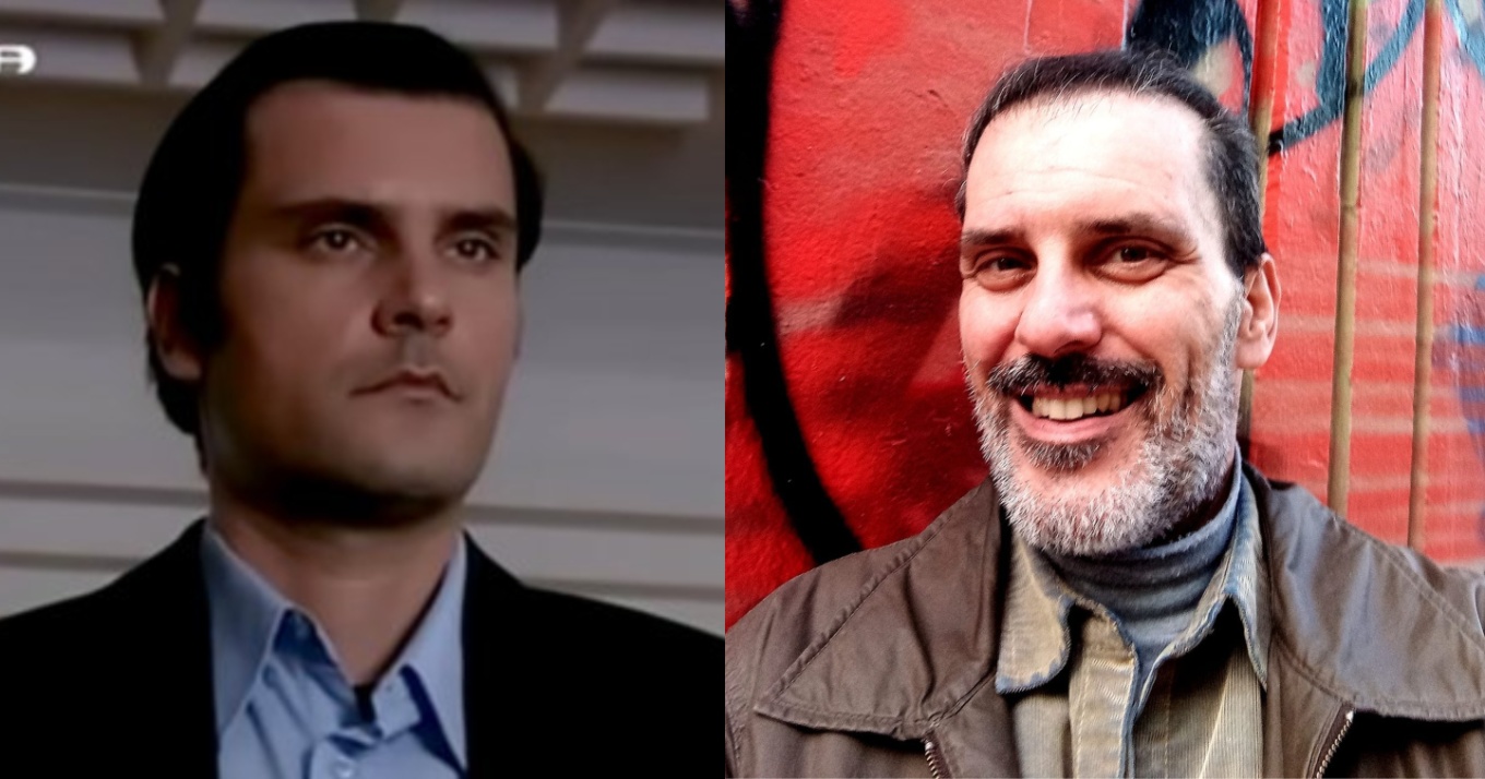 Ήξερε ότι θα πεθάνει…: Ανατριχιάζει η τελευταία ανάρτηση στο facebook ...