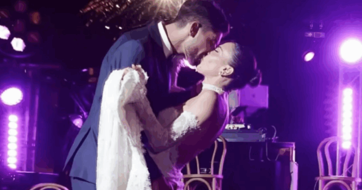 Έγινε ο γάμος του καλοκαιριού στην Κρήτη: Παντρεύτnκε γνωστό και αγαπημένο ζευγάρι | Enimerotiko.gr