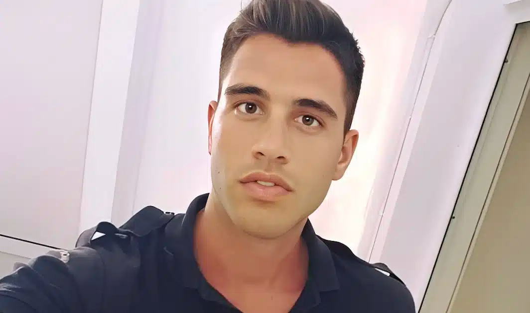 ΕΚΤΑΚΤΗ ΕΠΙΚΑΙΡΟΤΗΤΑ | Enimerotiko.gr